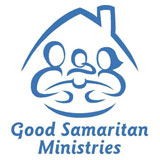 Home - Good Samaritan House - Carbondale
